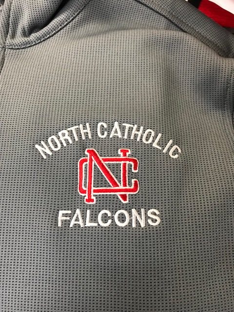 Product categories North Catholic | Celtic Shirts | Page 3