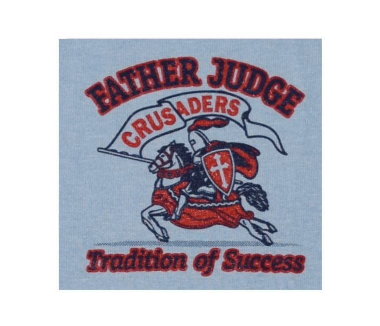 Product categories Father Judge | Celtic Shirts