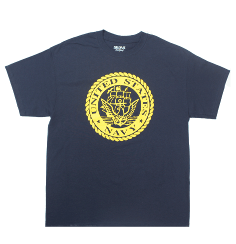 Fishtown Short Sleeve Tee Shirt | Celtic Shirts