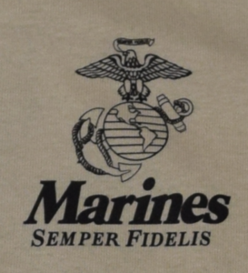 Product categories Military | Celtic Shirts