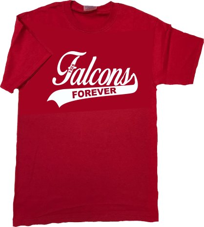 Product categories North Catholic | Celtic Shirts