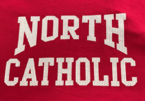 Product categories North Catholic | Celtic Shirts | Page 3