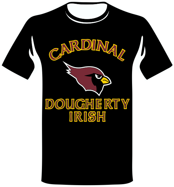Product categories High Schools | Celtic Shirts