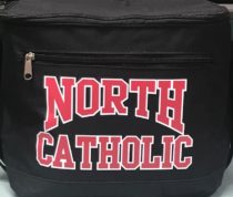 Product categories North Catholic | Celtic Shirts | Page 2