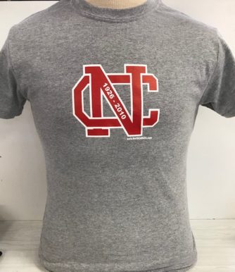 Product categories North Catholic | Celtic Shirts
