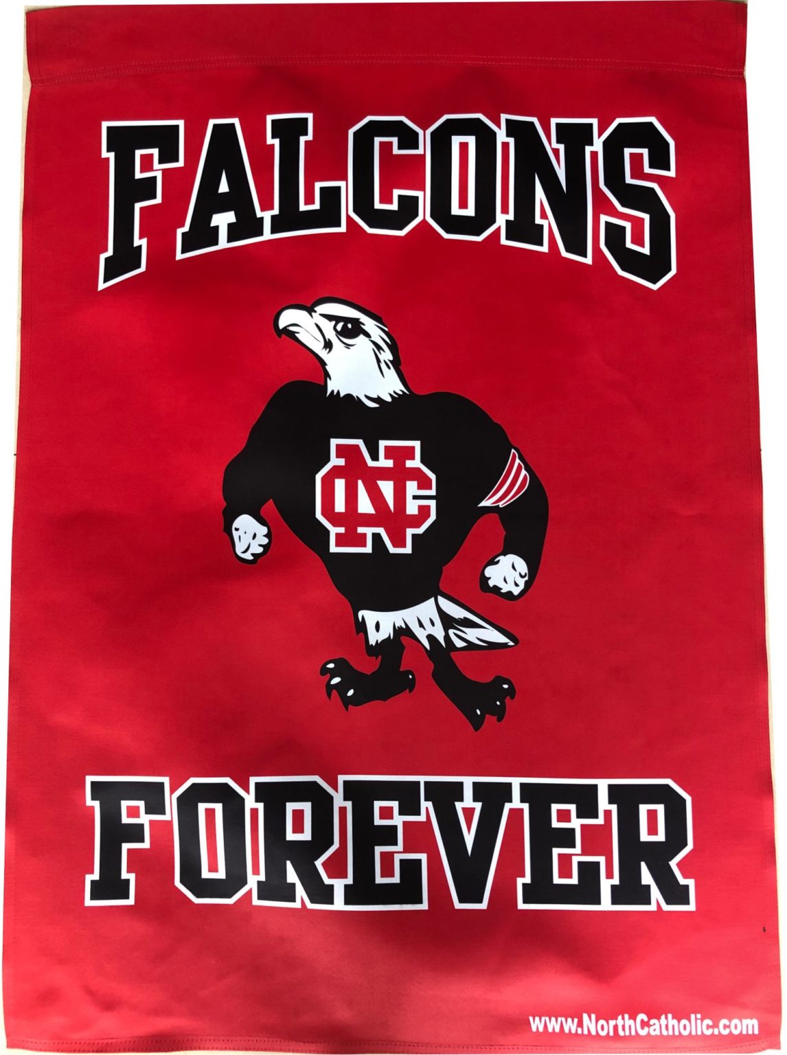 Product tags North Catholic Falcons | Celtic Shirts