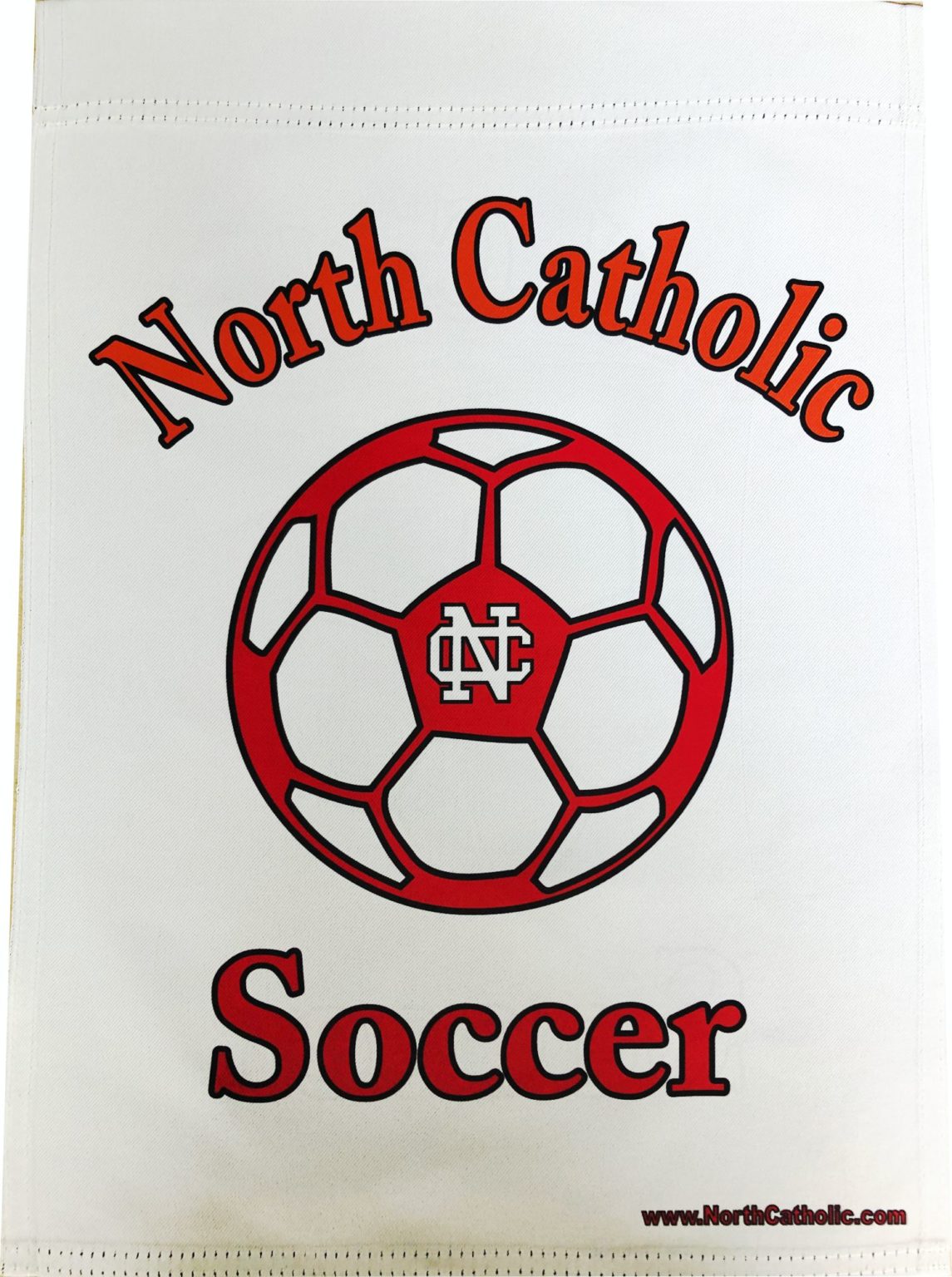 Product categories North Catholic | Celtic Shirts