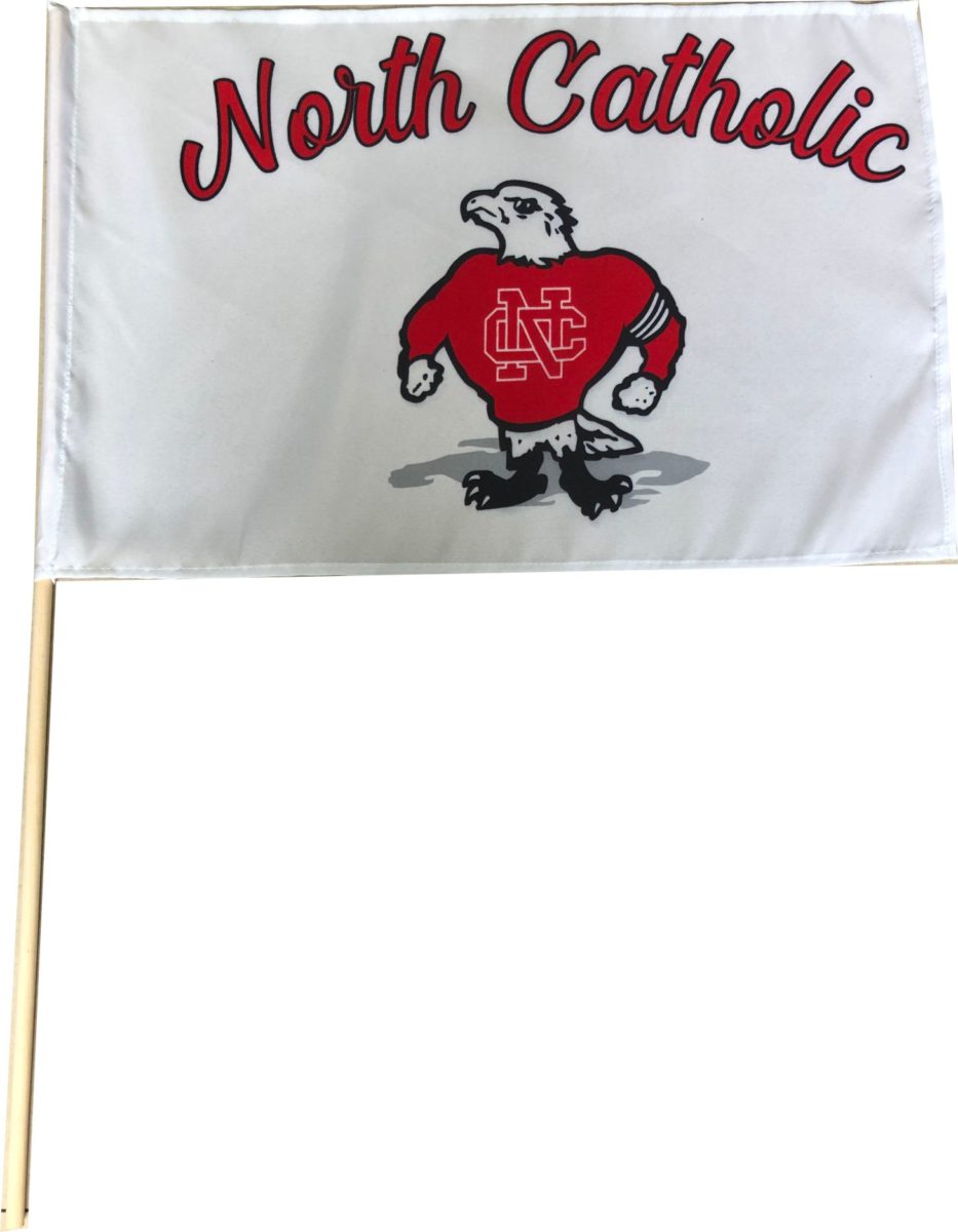 Product categories North Catholic | Celtic Shirts