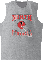 Product categories North Catholic | Celtic Shirts