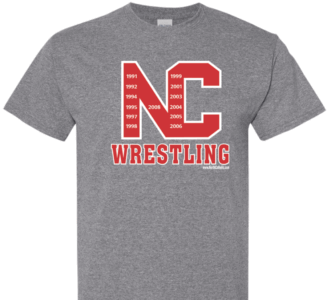 Product categories North Catholic | Celtic Shirts