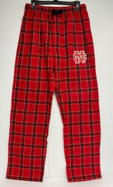 Product categories North Catholic | Celtic Shirts
